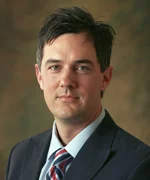 All Physicians — RRG