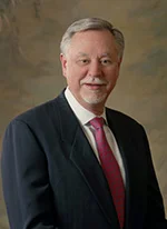 Body Radiologists — RRG