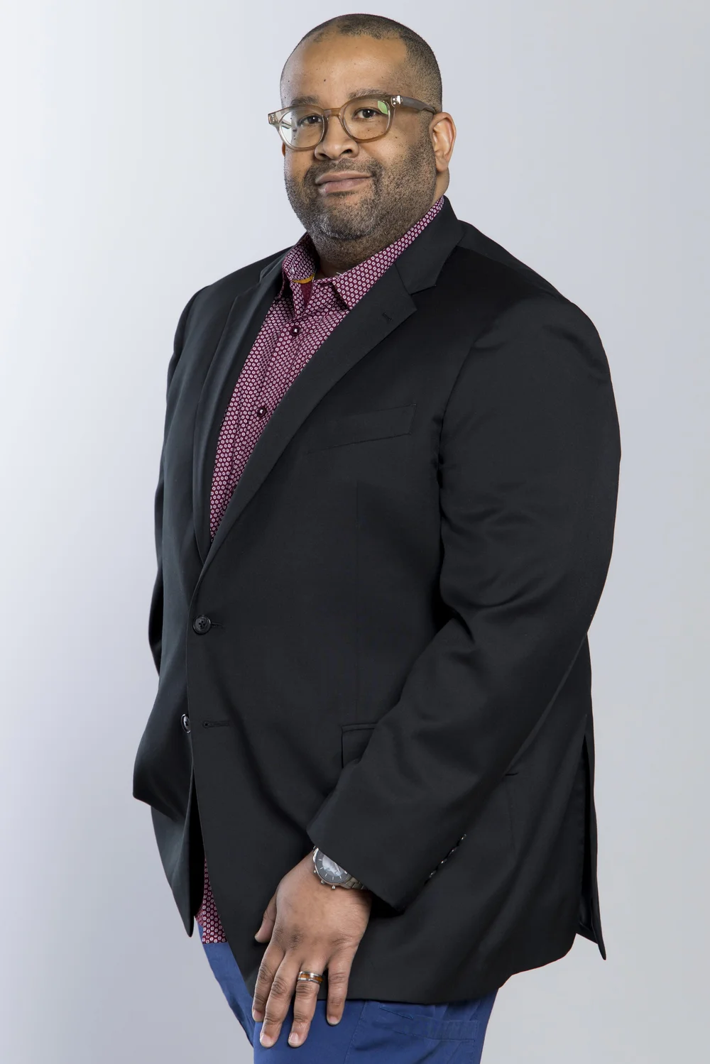 Radiologist Assistants — RRG