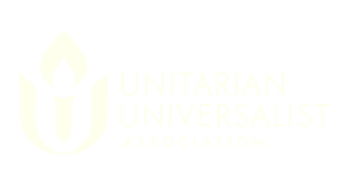 Volunteer — Freedom University