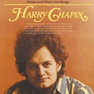 Clients — Ken Kragen