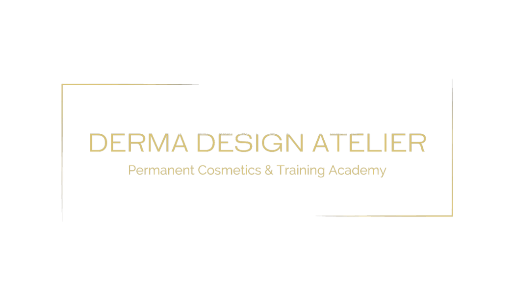 DERMA DESIGN ATELIER
