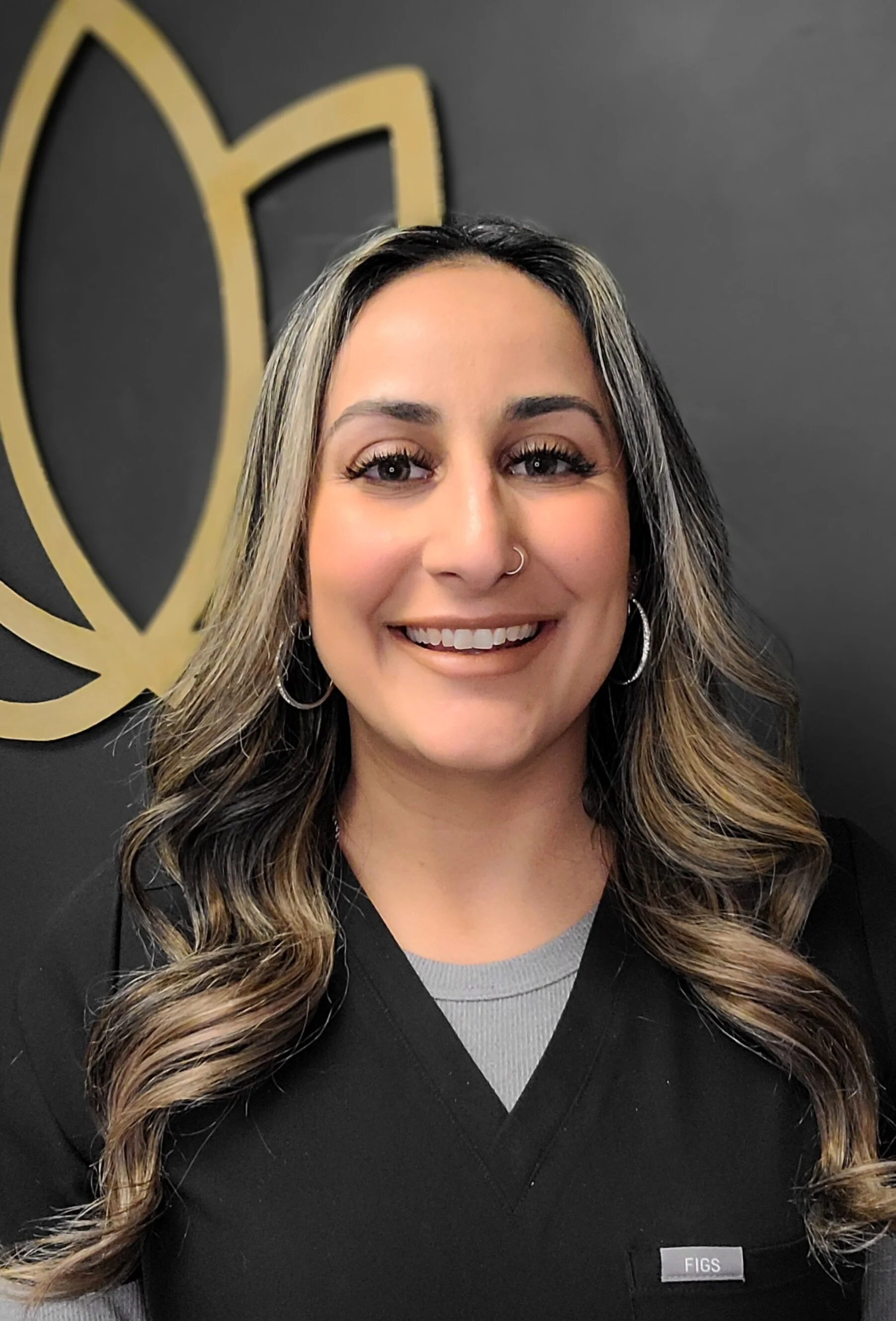 Jessica — DERMA DESIGN ATELIER