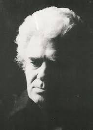 Poems by Ahmad Shamlou in English — Sholeh Wolpé