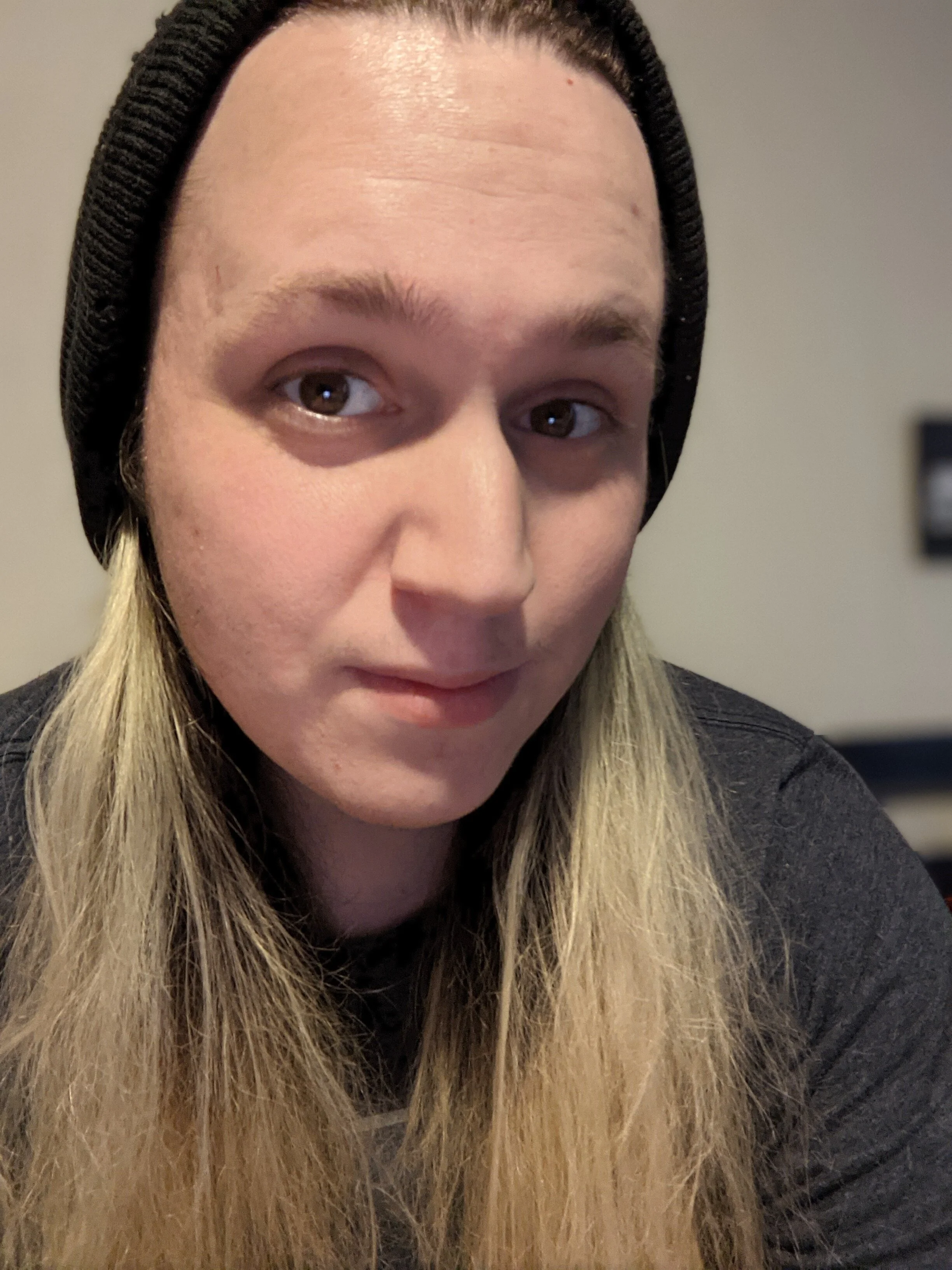 An Interview With In the Middle of Nowhere Actor Ryan Dever — The ...