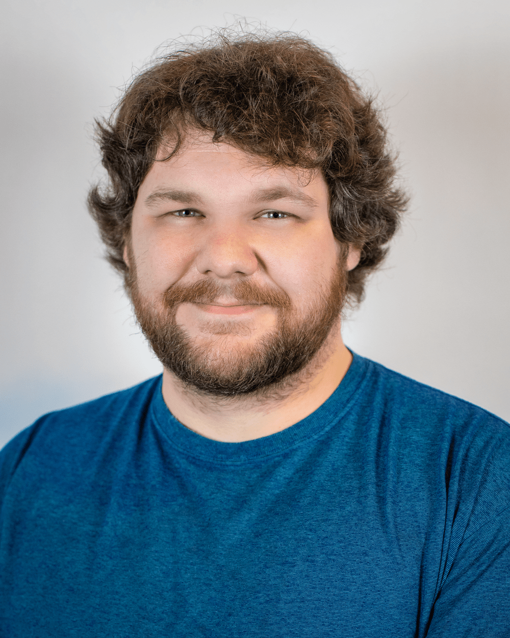 A Few Questions with Algorithm & Blues: A Dating Sketch Show Actor ...