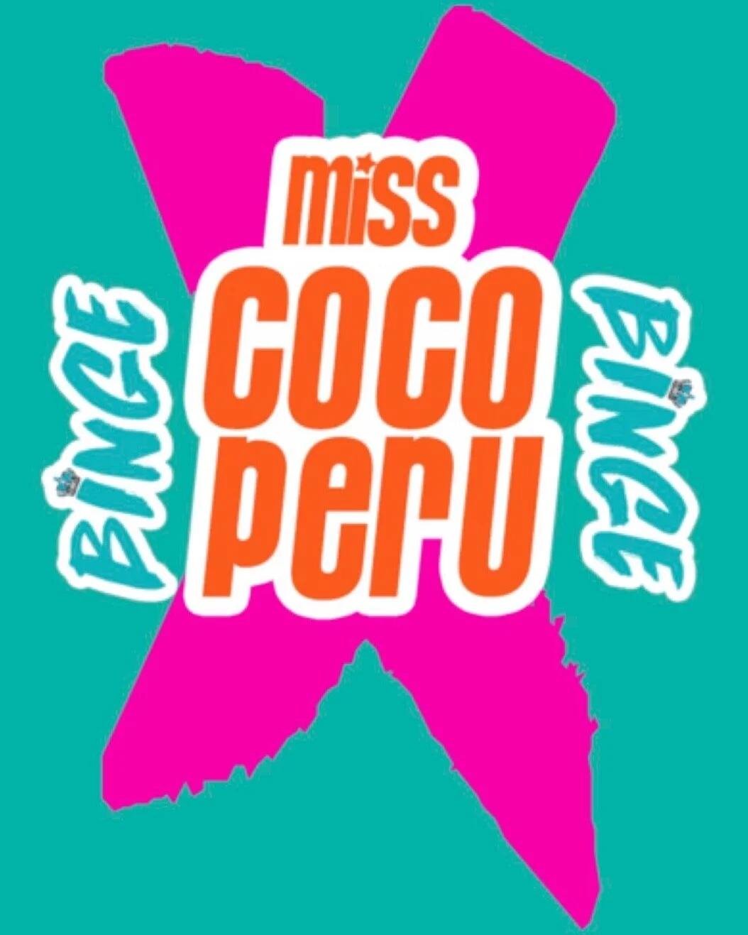 Store — Miss Coco Peru