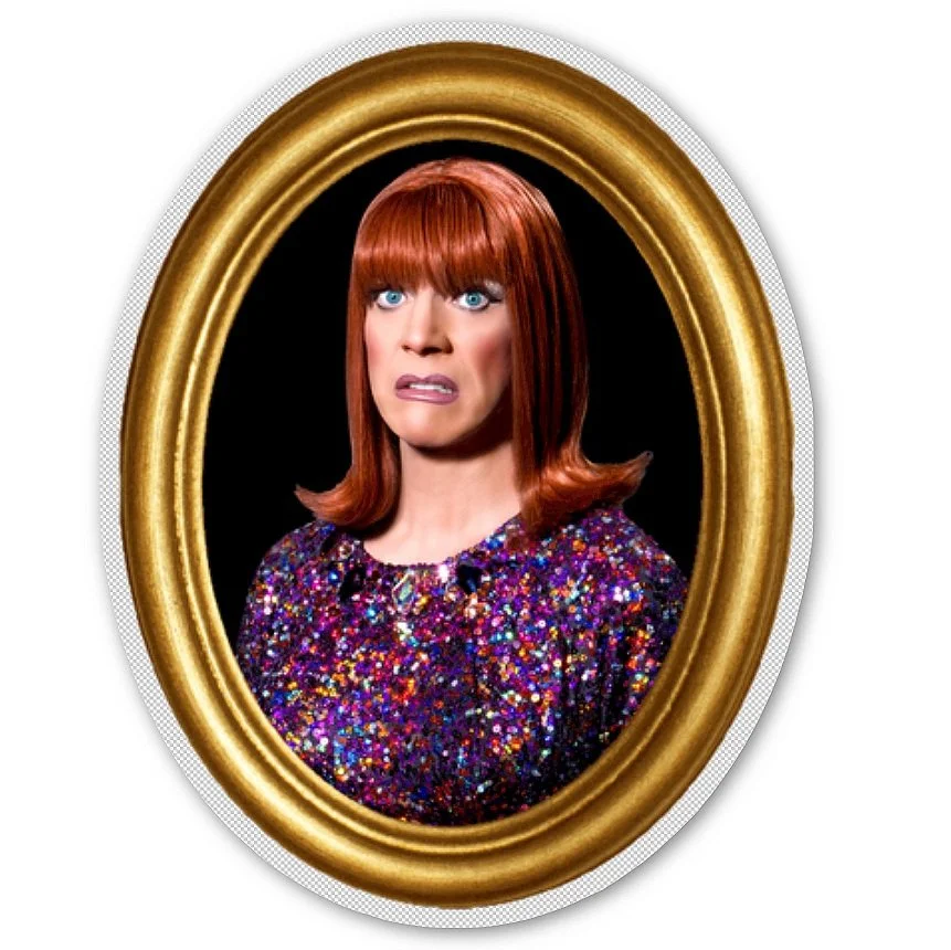 Store — Miss Coco Peru