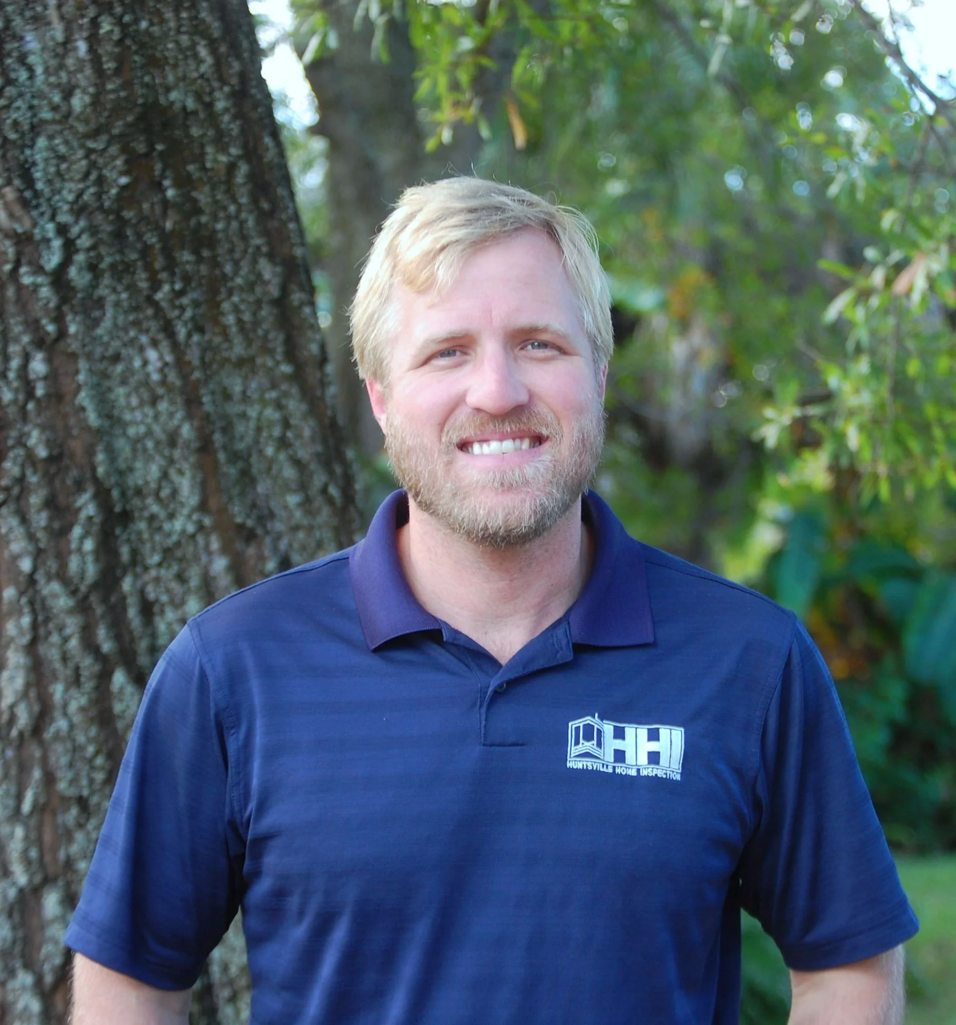 Home Inspectors Huntsville Al