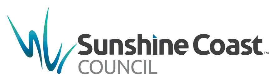 Hinterland Blues, Sunshine Coast Community AFL Club