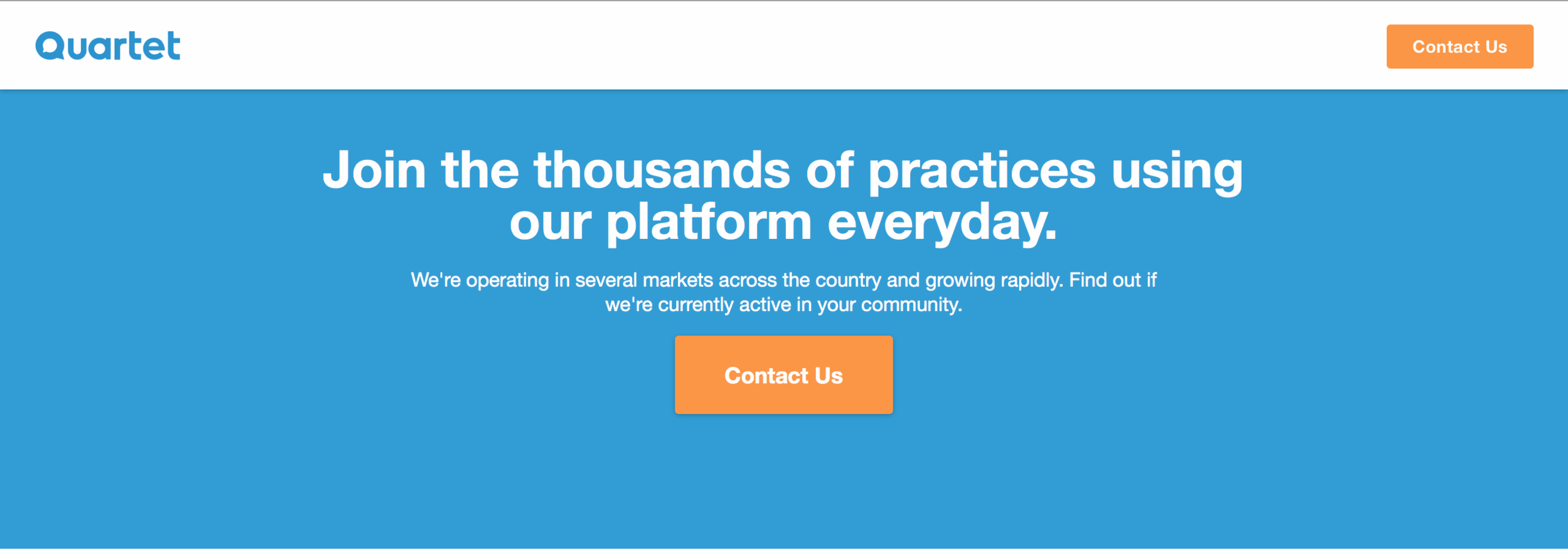 UX Writing — Jessica Moskowitz