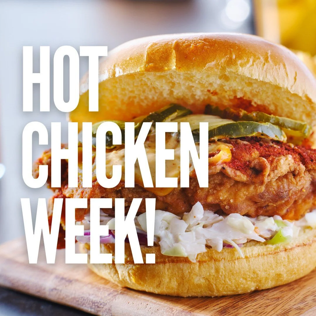 Nashville Farmers Market