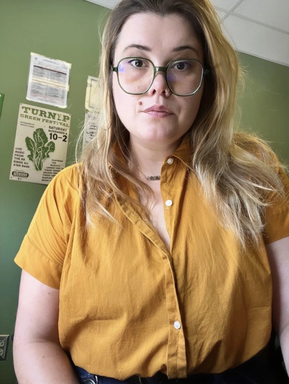 Who we are — Nashville Farmers Market