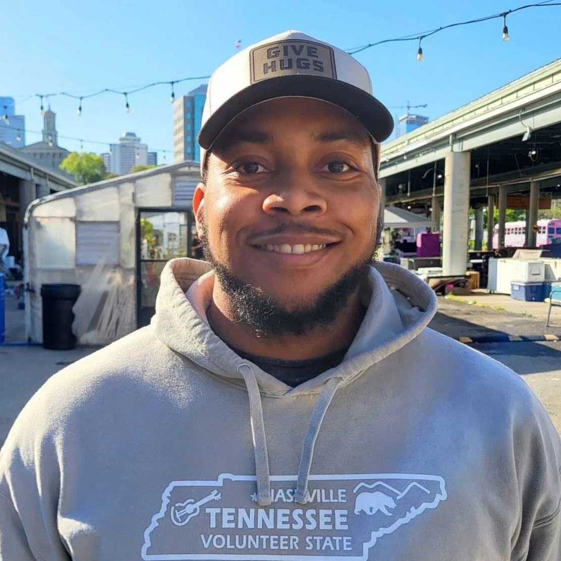 Who we are — Nashville Farmers Market