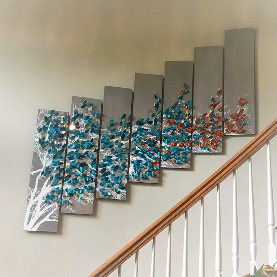 WILLOW (LINK PAGE) — DANE PORTER ART