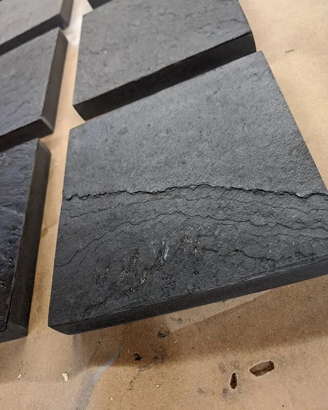 VIRTUAL GALLERY PAGE — DANE PORTER ART