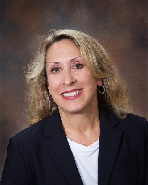 2022 Board of Directors — ISHRM - Indiana Society For Healthcare Risk ...