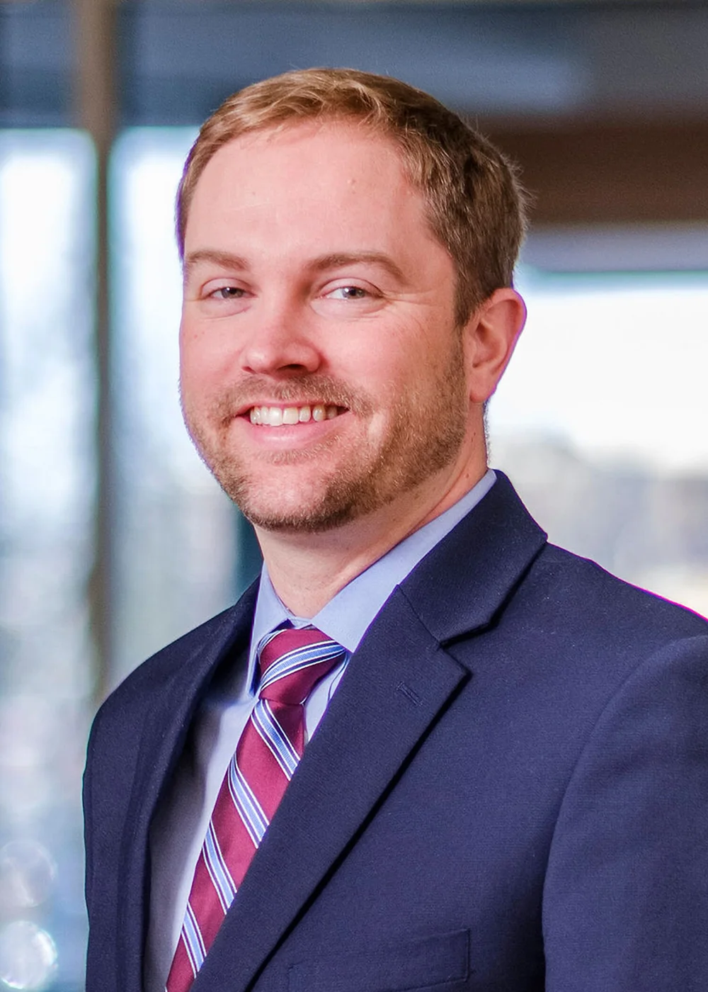 About ISHRM — ISHRM - Indiana Society For Healthcare Risk Management