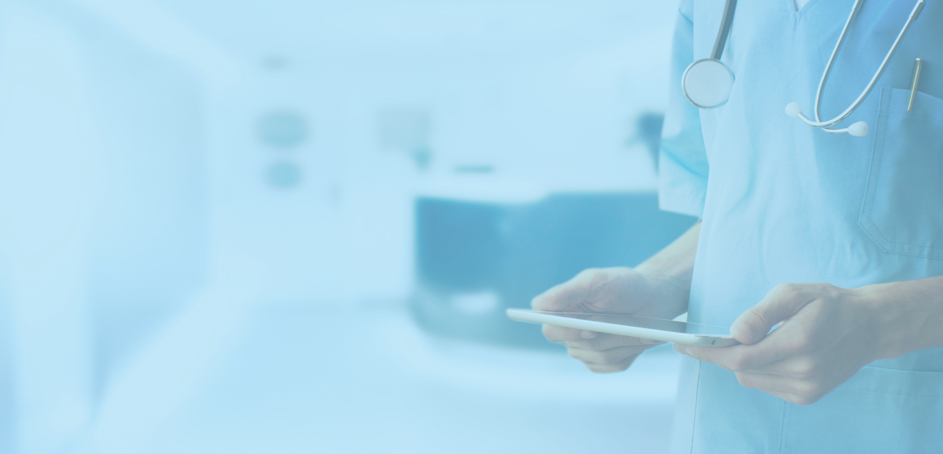 Home — ISHRM - Indiana Society For Healthcare Risk Management