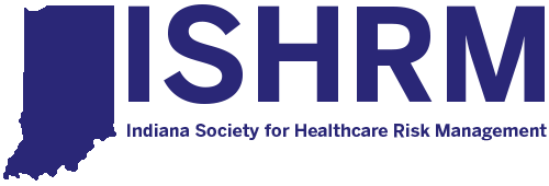 About ISHRM — ISHRM - Indiana Society For Healthcare Risk Management