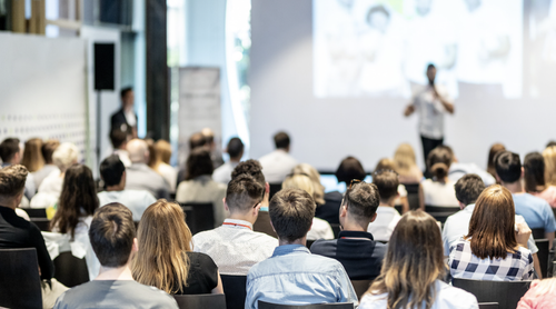 Events — ISHRM - Indiana Society For Healthcare Risk Management