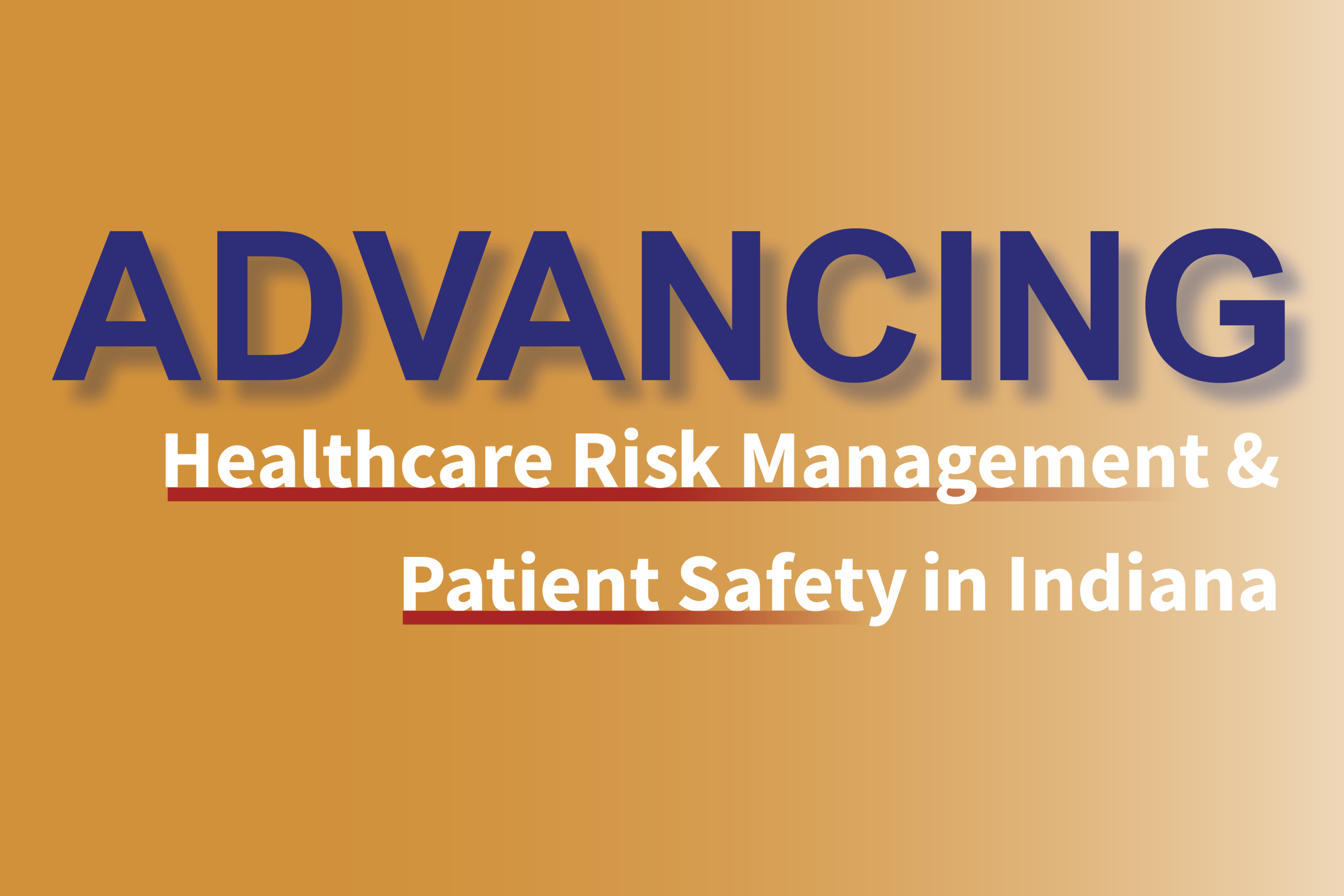 ISHRM - Indiana Society For Healthcare Risk Management