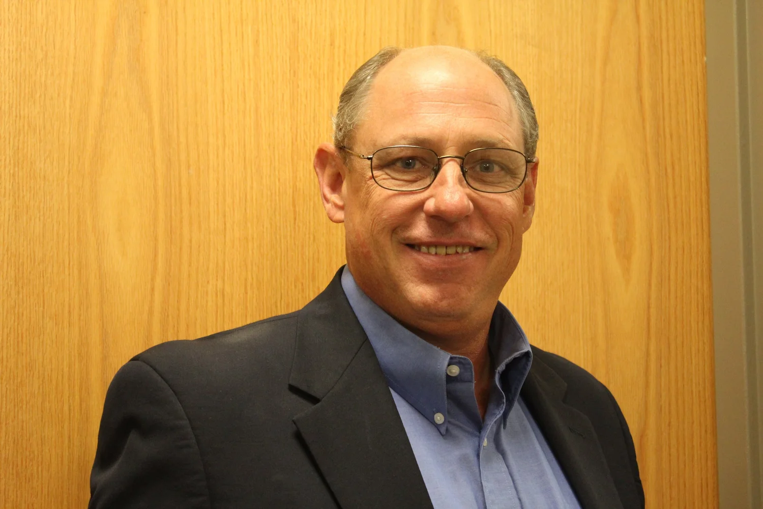 About ISHRM — ISHRM - Indiana Society For Healthcare Risk Management