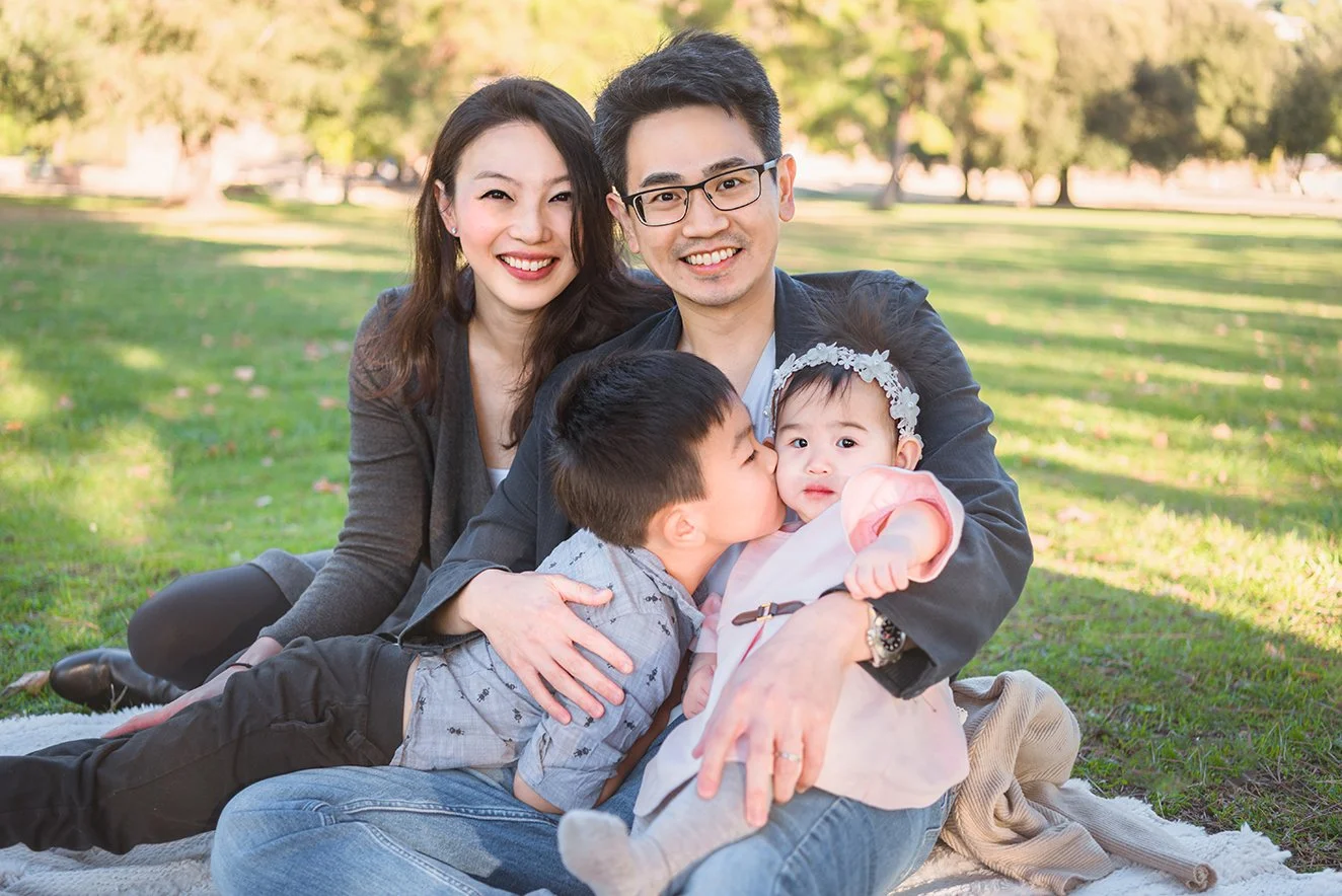 Sunnyvale Dental Care-Kevin C. Lin, DDS, FACP