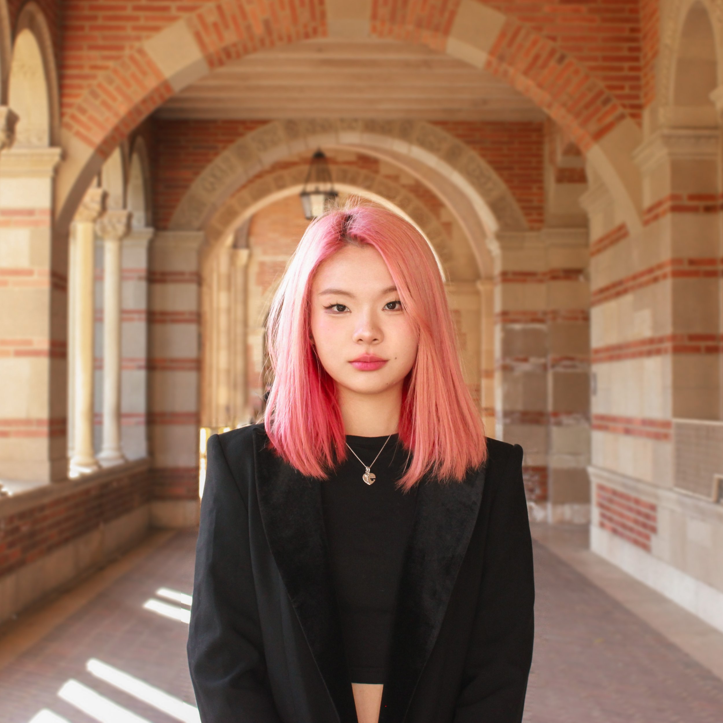 Active Brothers — UCLA ΠΣΕ