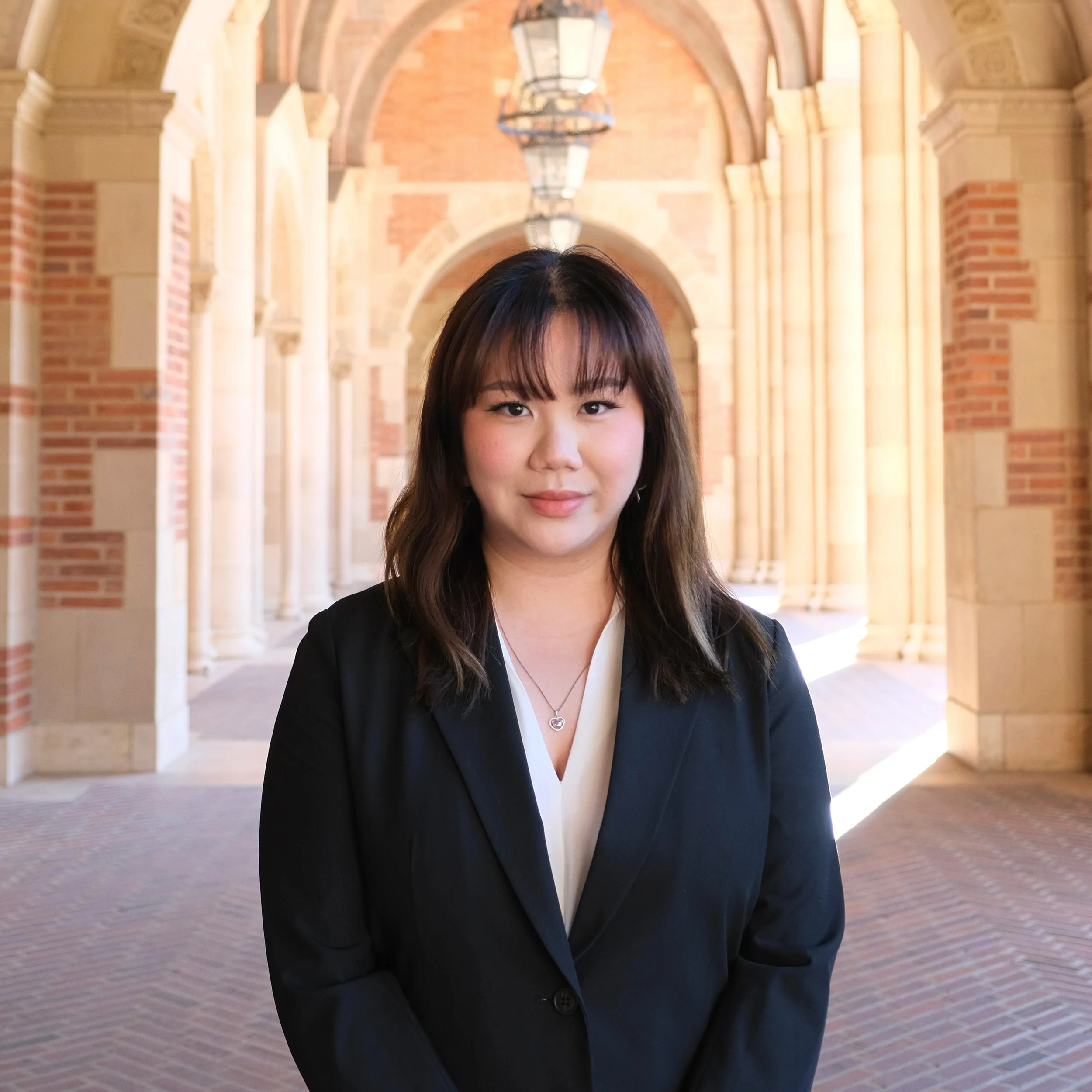 Active Brothers — UCLA ΠΣΕ