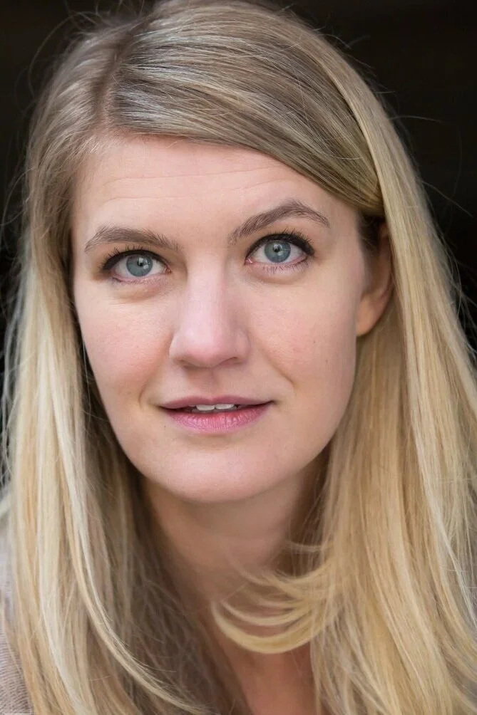 Gallery — Katie Medved