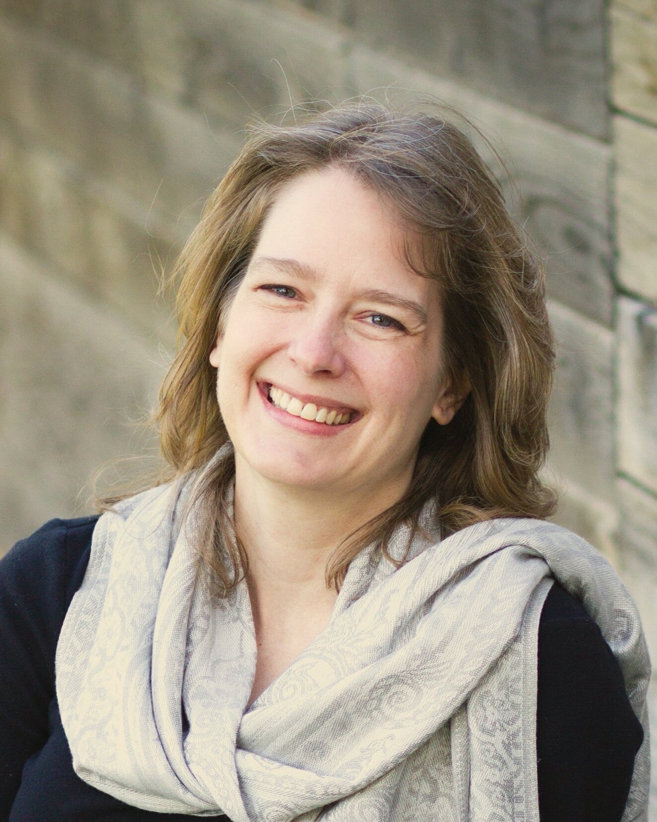 Cheney Team — Foundations