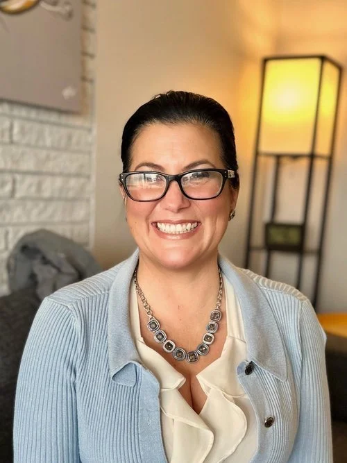 Garland Team — Foundations