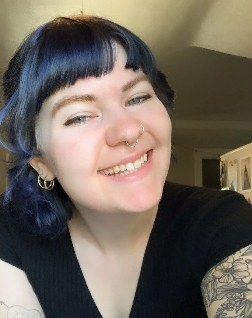 Rockwood Team — Foundations