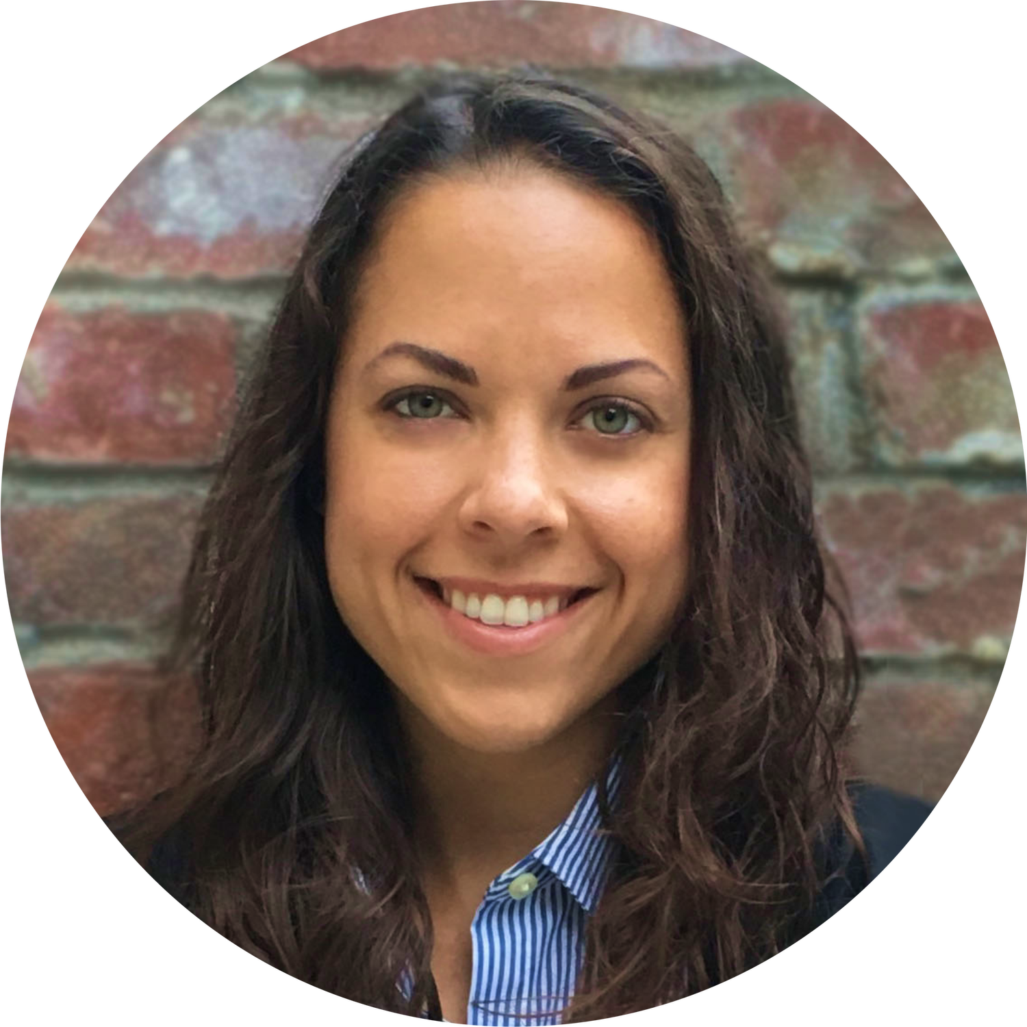 mindfulSF | Therapy and Wellness | San Francisco, CA (Bay Area)