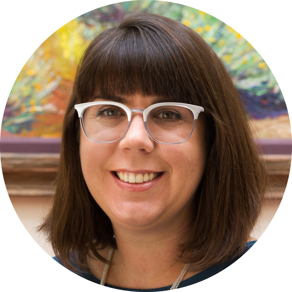 mindfulSF | Therapy and Wellness | San Francisco, CA (Bay Area)