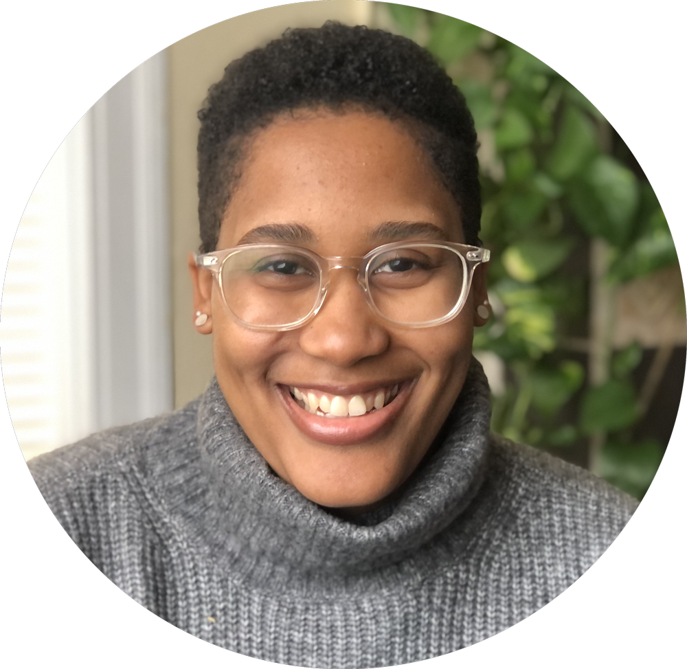 mindfulSF | Therapy and Wellness | San Francisco, CA (Bay Area)