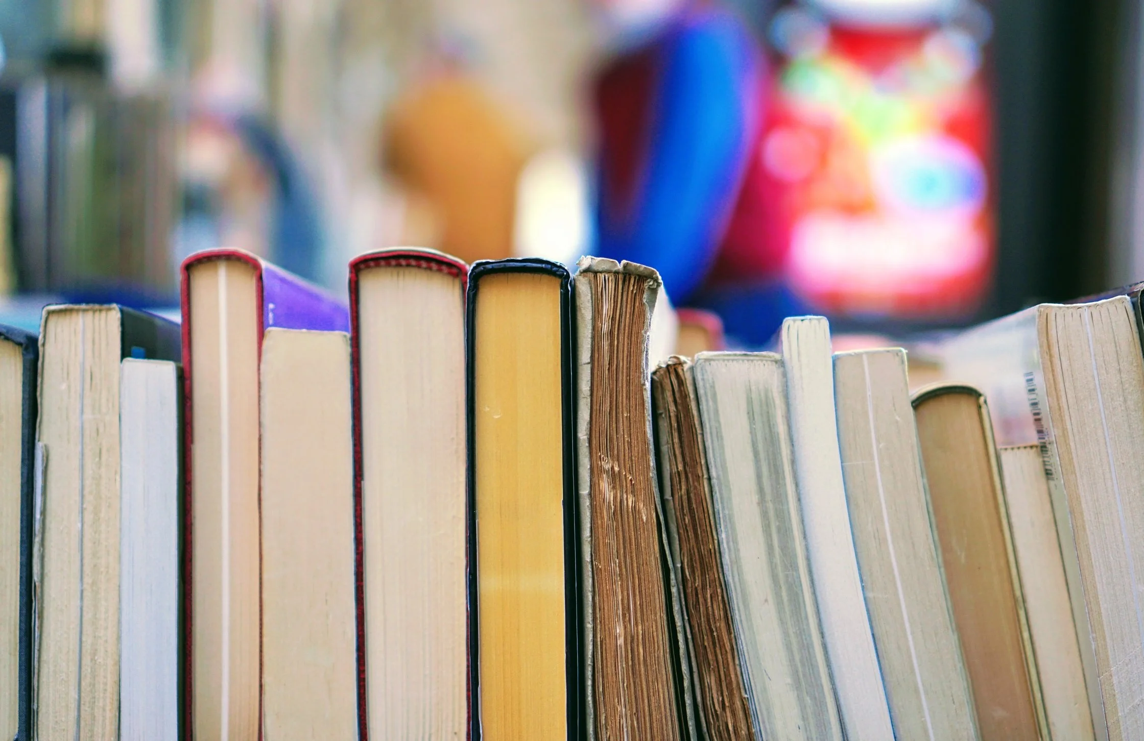 Resource List — Louisiana Trans Advocates