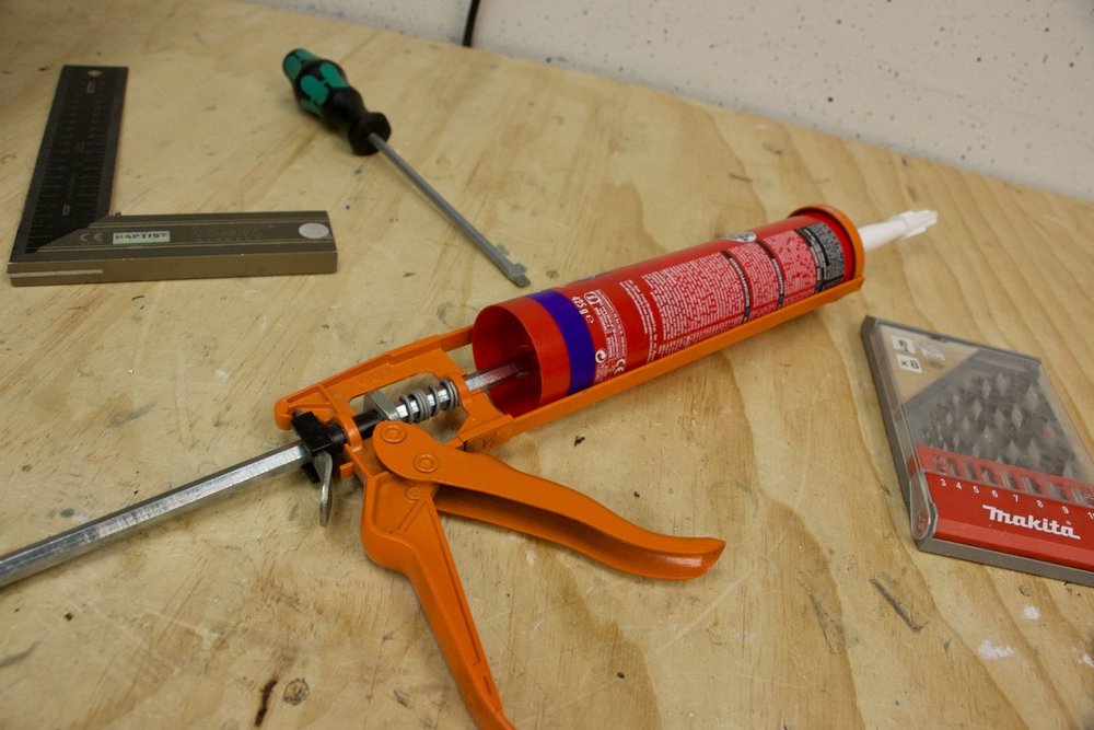 Alles over kit! — The Practical Engineer