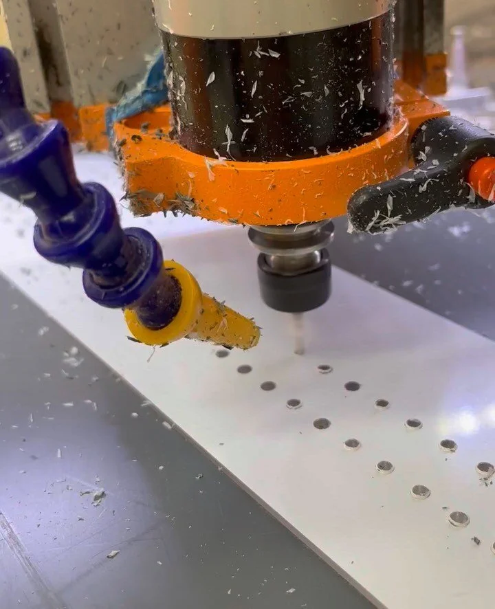 Alles over lijm! — The Practical Engineer