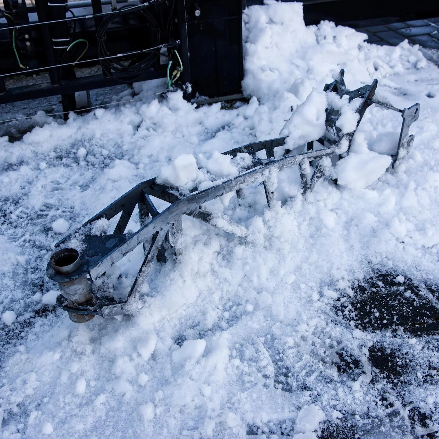 Alles over lijm! — The Practical Engineer