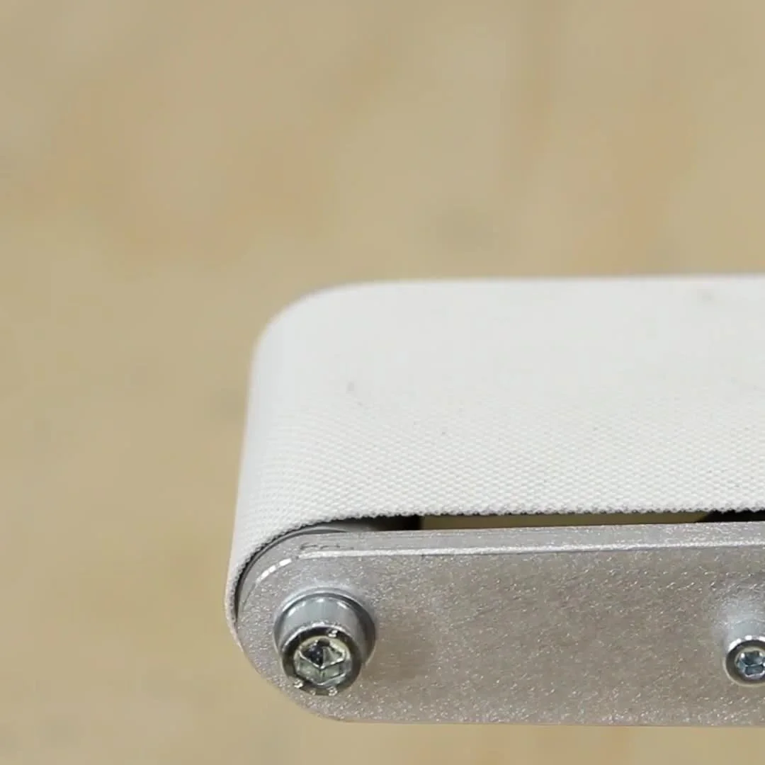 4 manieren om met een schuifmaat te meten — The Practical Engineer