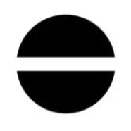 Alles over schroevendraaiers! — The Practical Engineer