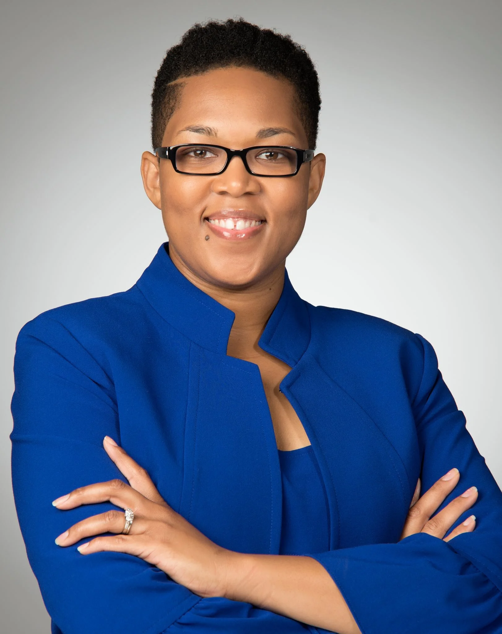 The Future of West Lakes Partnership - Interview with Antoinette Giles ...