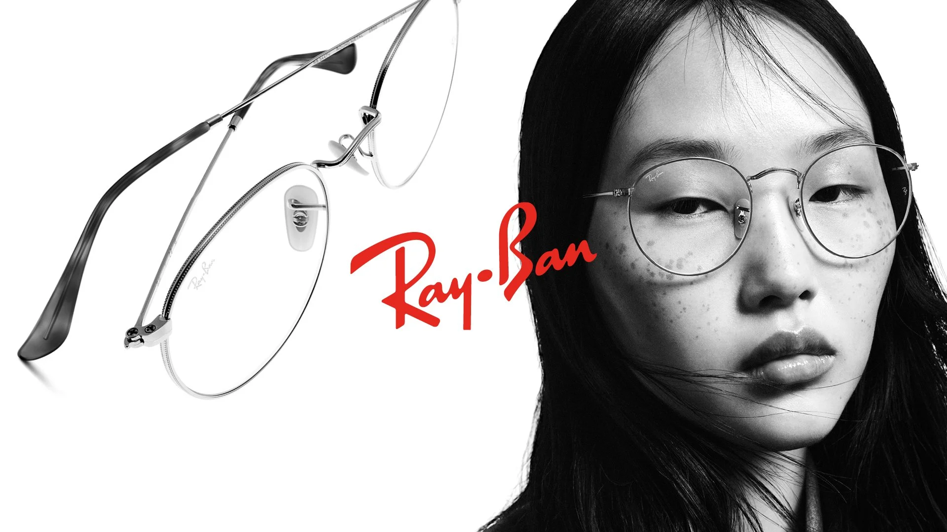 Eye Wear for Everyone — Brennan & Smith Optometrists