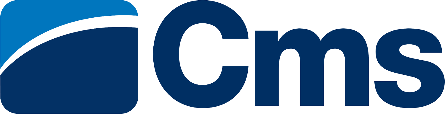 Glass Drilling & Milling - Cms Vertec - Stone and Glass Group