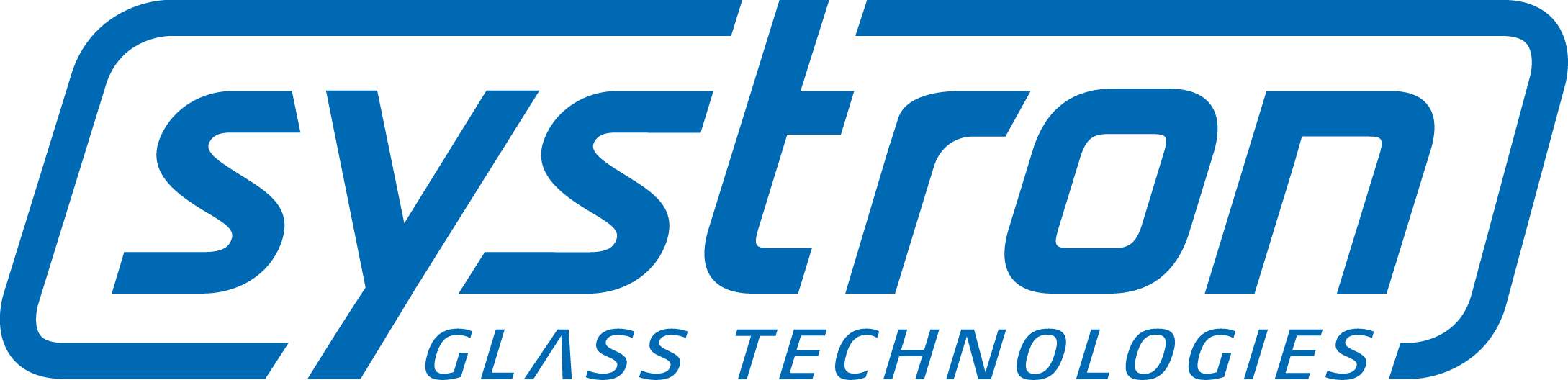 Homepage - Stone & Glass Group