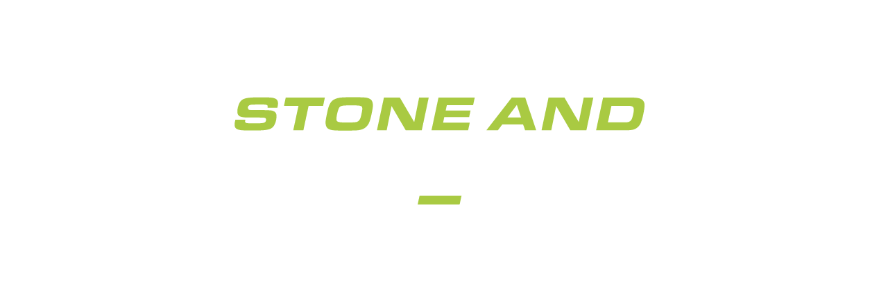 Homepage - Stone & Glass Group