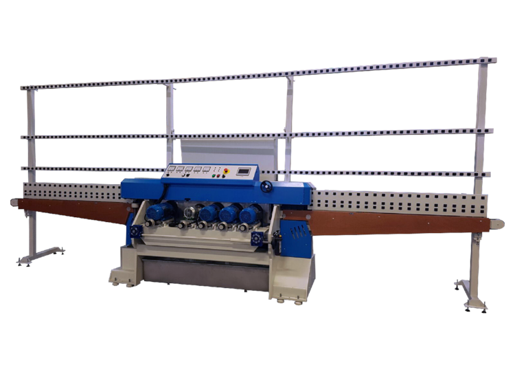 Battelino Edgers Bevellers Stone And Glass Group