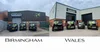 Homepage - Stone & Glass Group